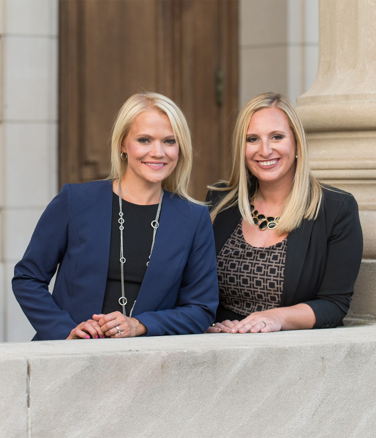 Book Your Consultation - Attorneys in West Haven | New Haven CT Lawyers