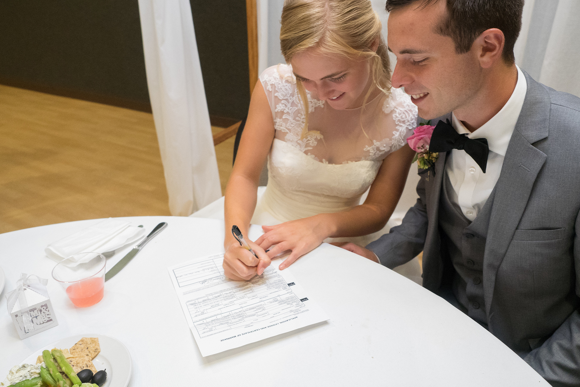 Pre-Nuptial Agreements Attorney in CT - Attorneys in West Haven | New Haven CT Lawyers