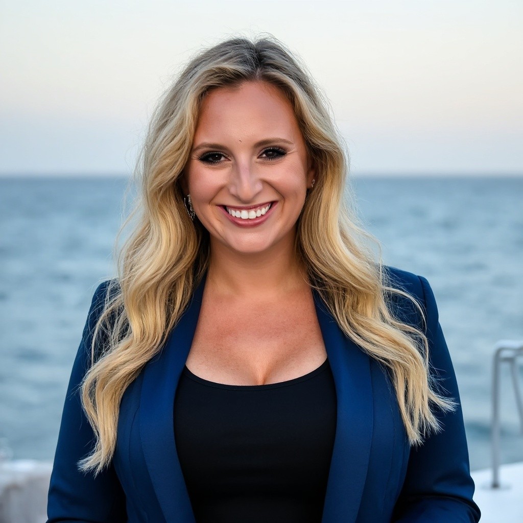 Shari-Lynn Cuomo Shore, Esq. - Attorneys in West Haven | New Haven CT ...