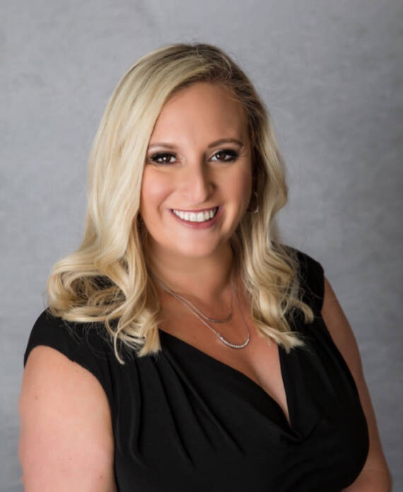 About - Attorneys in West Haven | New Haven CT Lawyers