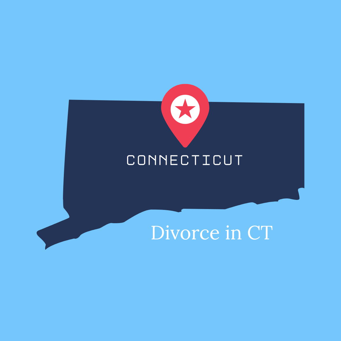 How does the divorce process in CT work? - Attorneys in West Haven ...